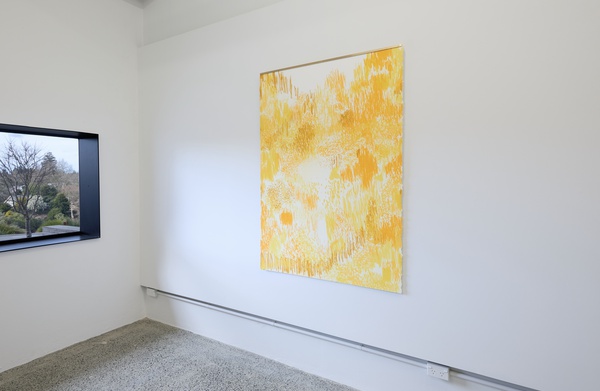Exhibitions | Laree Payne Gallery